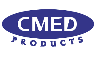 CMED Product – CMED Product 1994 Company Limited.